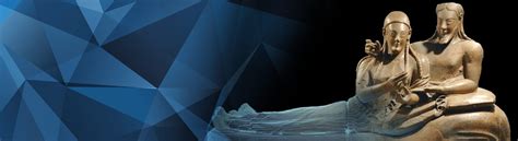 computer graphics hpc cineca