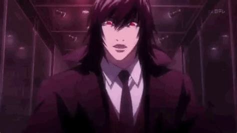 Mikami Teru By Suzettecharlotte On Deviantart