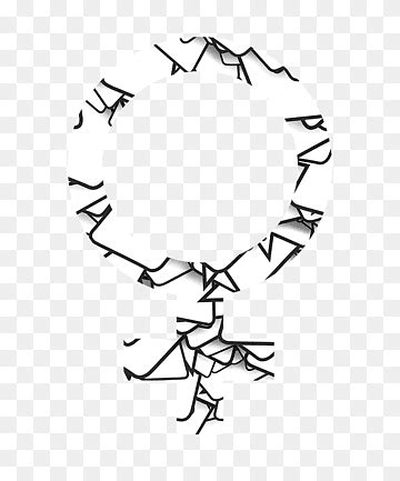 Sex Png Images PNGWing