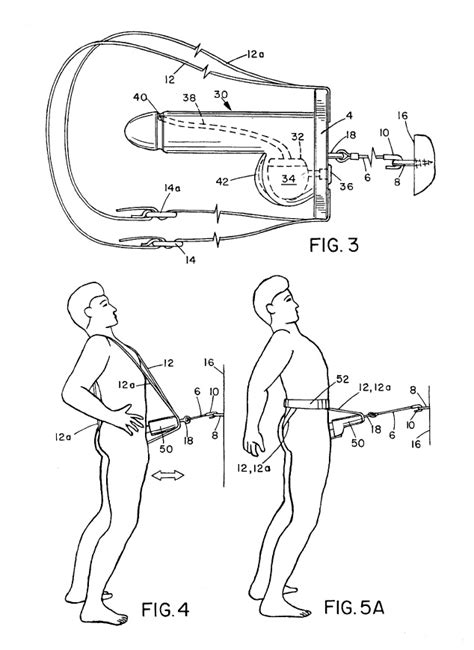 1000 Images About Technical Drawings And Patents On Pinterest