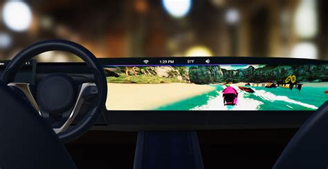 Unity Real Time 3d For Enterprise