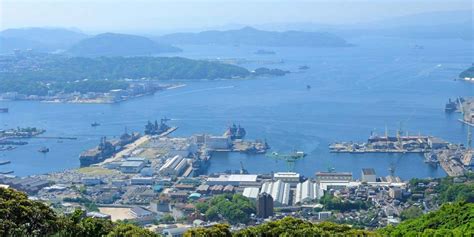 My Base Guide Dsn Dialing Instructions