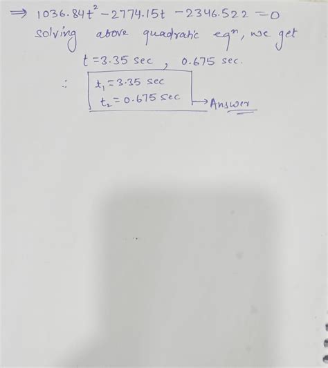 Solved Need Hand Written Solution And Explain Step By Step A Golf