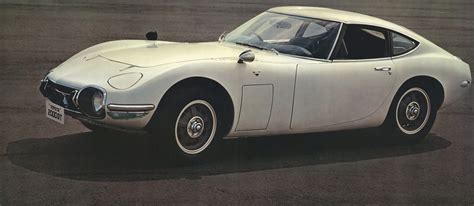「トヨタ2000gt」の一覧 2000 Toyota Gt Jcvtck