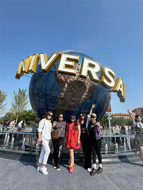 Жүжигчин Л Жижжалам Added A New Photo Жүжигчин Л Жижжалам