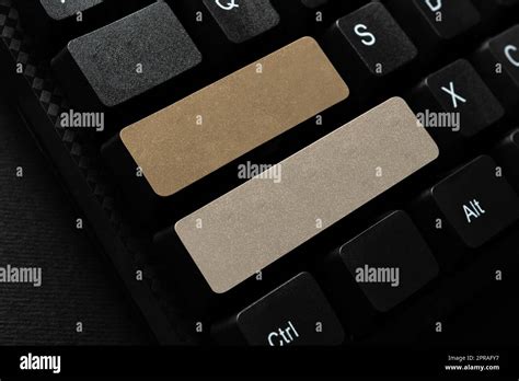 Typewriting End User License Agreement Typing New Network Password