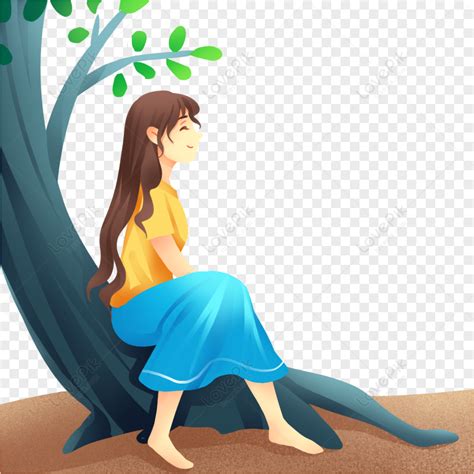 Tree Border Blue Tree Tree Vector Dark Tree PNG Hd Transparent Image And Clipart Image For