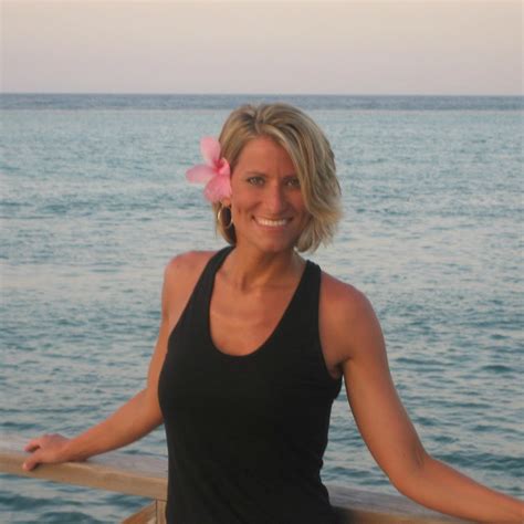 Tabitha Hensley Pence Youtube