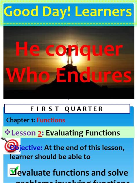 Lesson 2 Eval Functions Pdf Function Mathematics Taxes