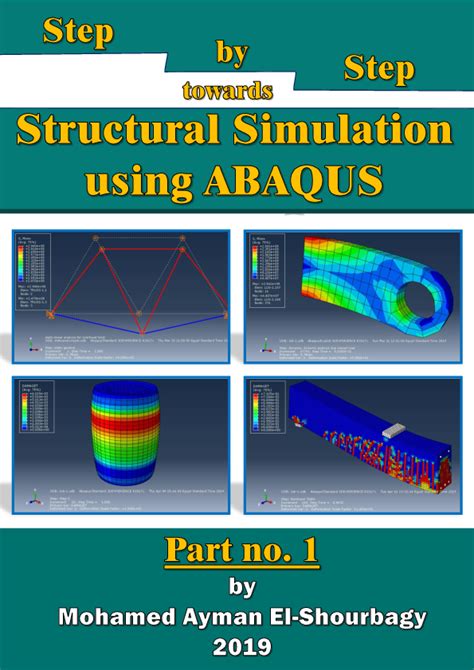 1d Beam Element Abaqus The Best Picture Of Beam