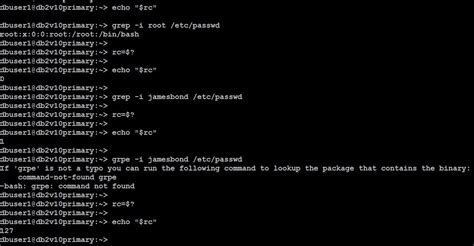 Databases Db2 Luw Teradata Operating Systemslinux Unix And