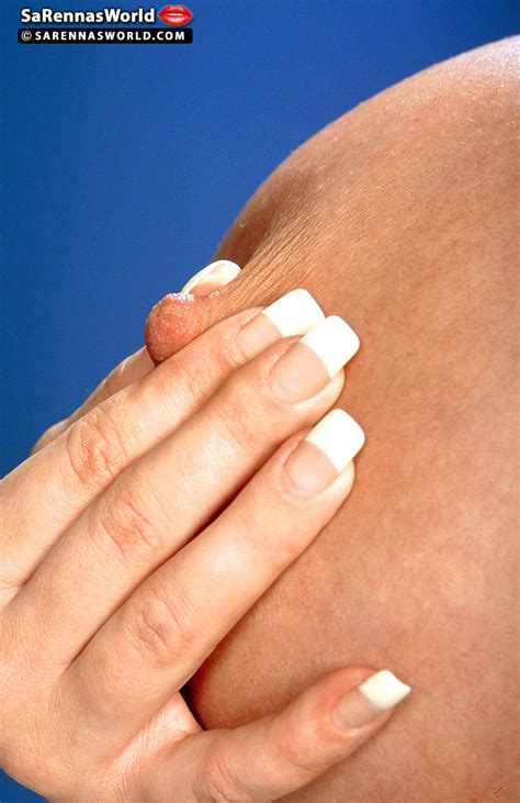 Mega Boobs 5 Mega Boobs04004 Foto Porno Eporner