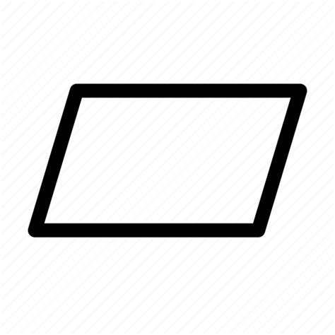 chart flowchart input output icon download on iconfinder