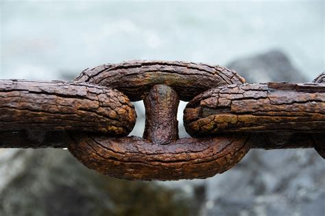 Webpack Javascript Bundling For Both Front End And Back End Nodejs