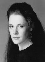 Robin McCaffrey nue Photos et Vidéos de Robin McCaffrey Nue Sex Tapes