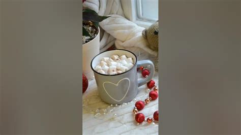 18 декабря — это уже без пяти минут Новый годКак думаете не пора ли включить огоньки Youtube