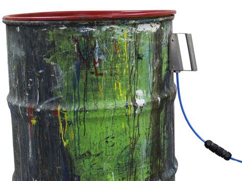 Dual Core Clamps Newson Gale