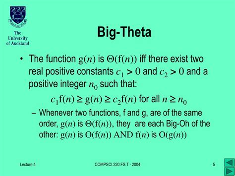 Ppt Time Complexity Of Algorithms Powerpoint Presentation Free