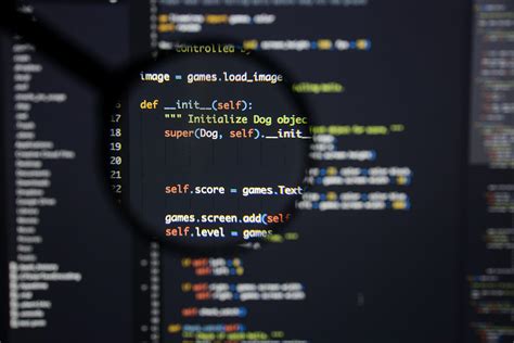 Launch Your Django App In Just 5 Minutes By Ashfaque Ali Aug 2023 Medium