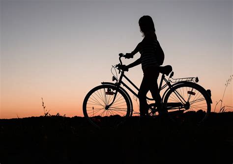 Excel Data Analysis Project Analysis Of Bike Sales Data By