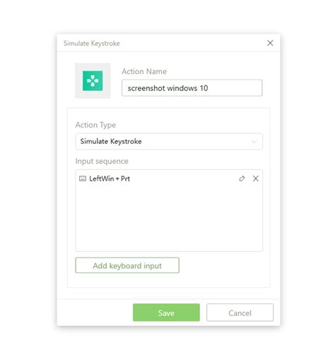 10 Windows Keyboard Shortcut Keys You Should Know That Will Save Time
