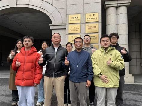 2025年盘点：ai驱动下的新一代存储介质们 Doit 数据产业媒体与服务平台