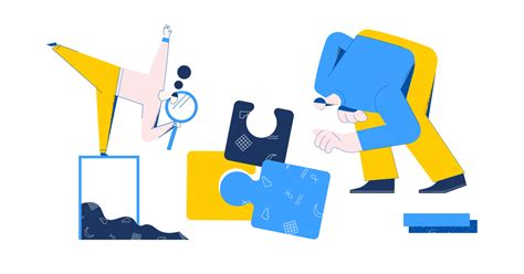 7 Best Data Integration Techniques In 2023