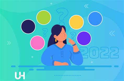 pros and cons of dbms explained with types ultahost blog