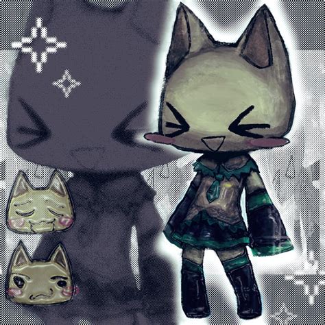 Hatsune Miku And Inoue Toro Doko Demo Issho Drawn By Kinutaku Danbooru