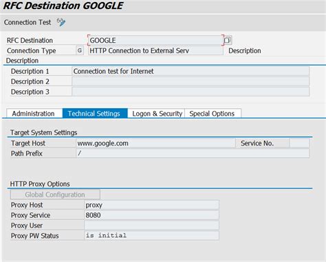 Sap Erp Hci Integration Sap Community