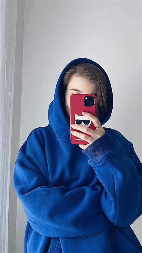 عکس دختر 2024؛ کاملاً فیک و طبیعی برای صفحه مجازی بدون متن و چهره گلی خانوم