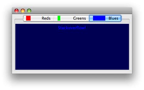 Java How Can You Make A Progress Bar Without Using JProgressBar Stack Overflow