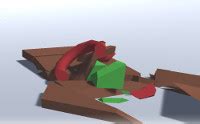 Shatter Toolkit Game Content Shopper Unity Asset Store Sales And