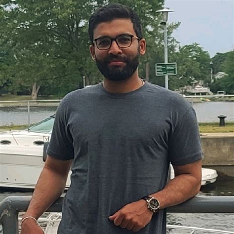 Muhammad Muaz Ali Data Center Operations Oracle Linkedin
