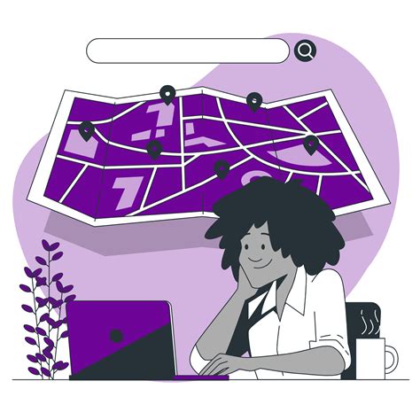 Department Of Business Development กรมพัฒนาธุรกิจการค้า กระทรวงพาณิชย์