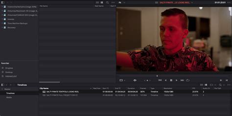 How To Collaborate With Clients In A Remote Color Grading Workflow