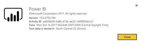 Dashboard Stuck Refreshing And Showing Blank Til Microsoft Fabric Community