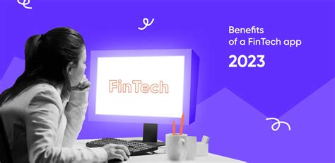 The Latest Trends In Fintech App Development Techniblogic