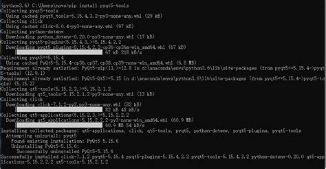 【教程】标注工具labelimg的安装与使用 知乎