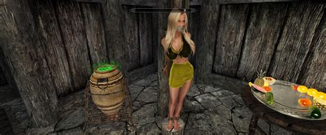 ZaZ Animation Pack ZAP Page 51 Downloads Skyrim Adult Sex Mods LoversLab