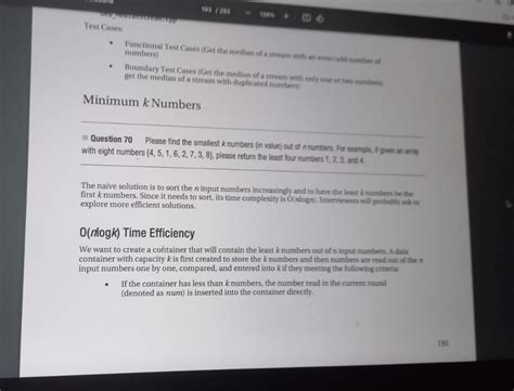 Solved Computet Science Question Dont Solve Using Any Ai I