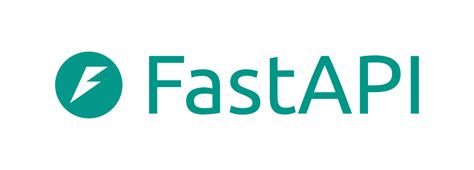 关于 FastAPI FastAPI 开发文档教程 帮助手册 极客文档