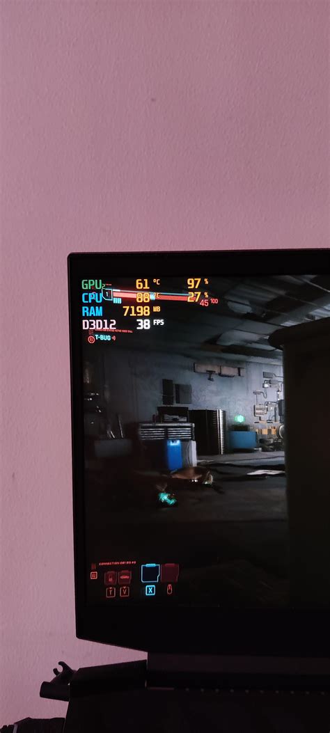 What Is A Good Cpu Temp For Gaming AdvisorBIT