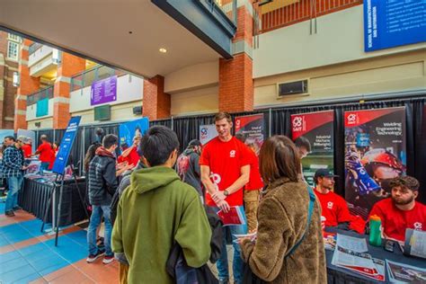 Ali Moussa On Linkedin Open House