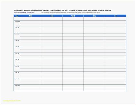 Free Excel Gantt Chart Template Ms Excel Gantt Chart Template Free With Gantt Chart Template