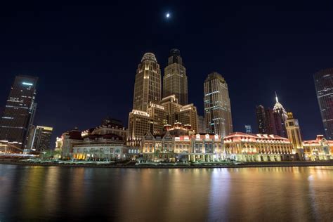 天津市 客飞翱中文网