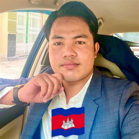 ផ្ទះសងរួច100 សល់ដីមុខ7ម៉ែត្រ ក្រោយ3ម៉ែត្រជាប្រភេទផ្ទះពីរជាន់