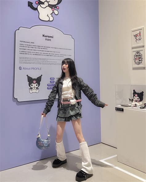 쿠로 제품제공 쌀세라로 홈케어하기 🤍 솔로지옥 이시안님이 광고하시는 🌾 풀리 쌀세라 And캡슐크림 🌾 일주일간 테스트 해봤는데 너무 만족스러웠던 제품 자기전에 바르고 자면