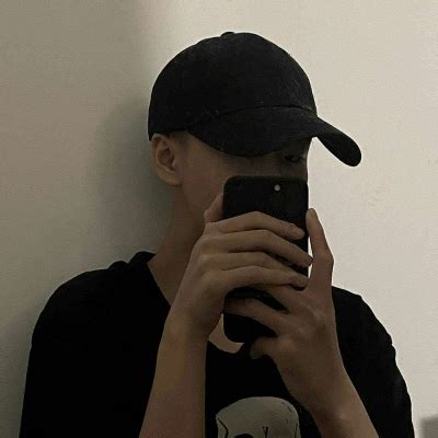 混网用男头 17张 男生头像 刻爱头像网