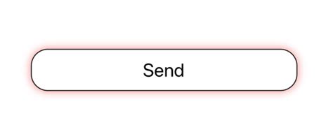 Swift Adding Uiview As A Subview To A Uibutton And Bring It To Front
